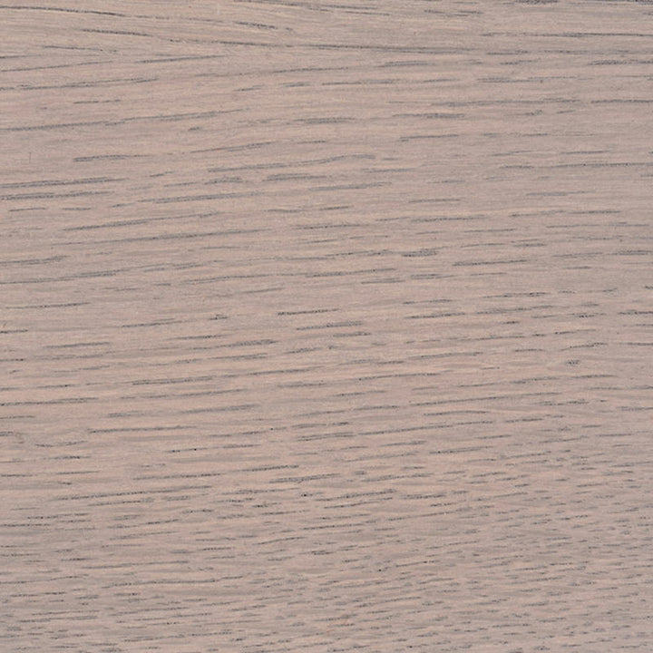 Morrells SCANDI Wood Colours | Grey Wood Stains | White Wood Stains ...