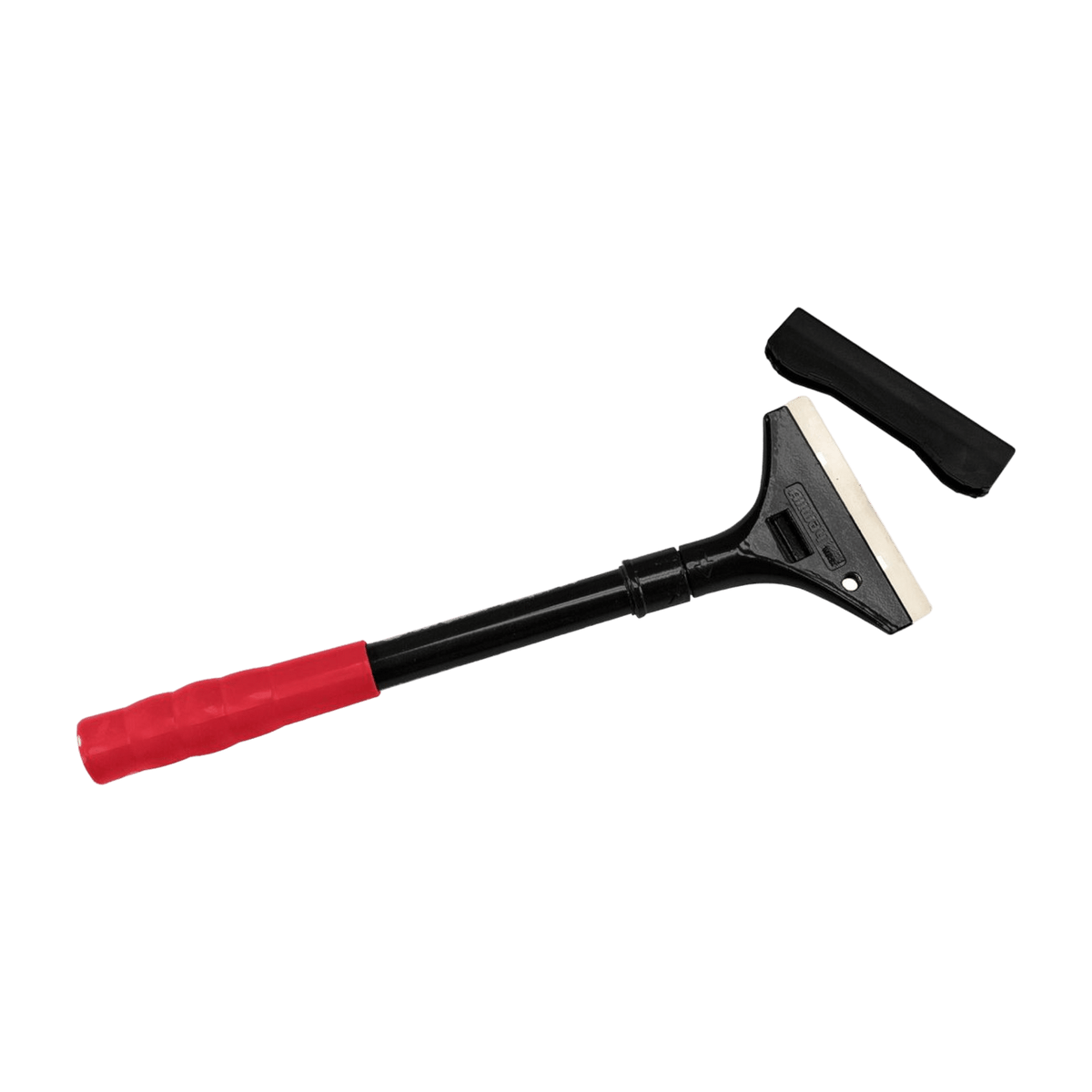 Allway Floor Scraper–Scrapers