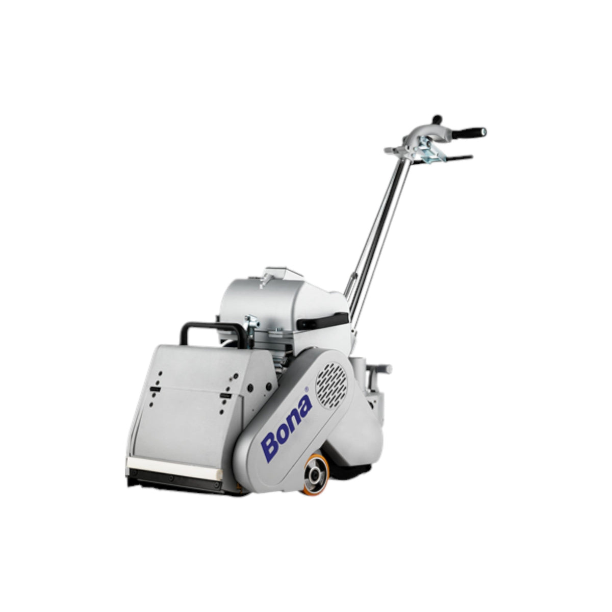 Bona Belt Sander 250 x 750mm (10")–Belt Sanders