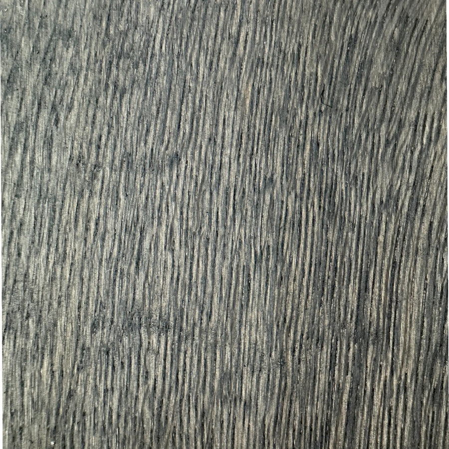 Morrells | Shop By Brand | Wood Stains | Wood Fillers – Wiltshire Wood ...
