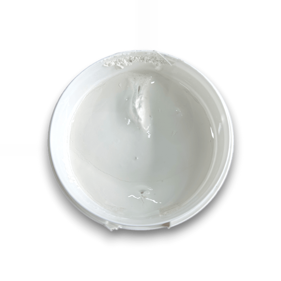 Morrells | Shop By Brand | Wood Stains | Wood Fillers – Wiltshire Wood ...