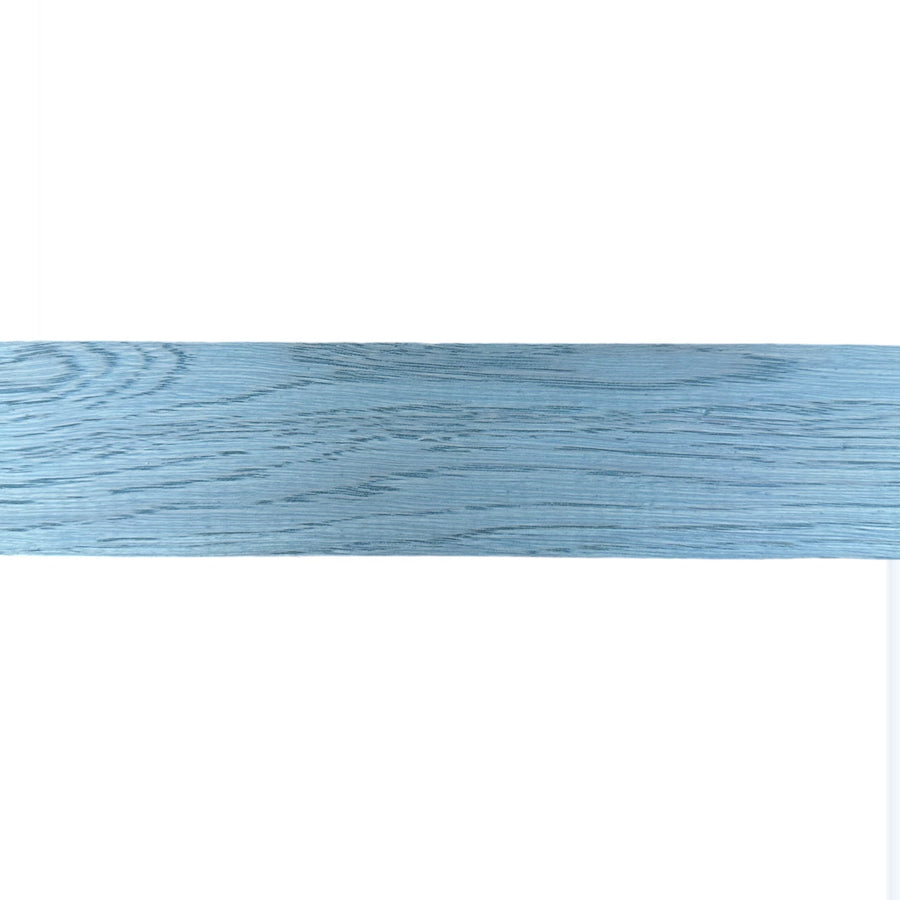 Morrells SCANDI Wood Stains–Stains
