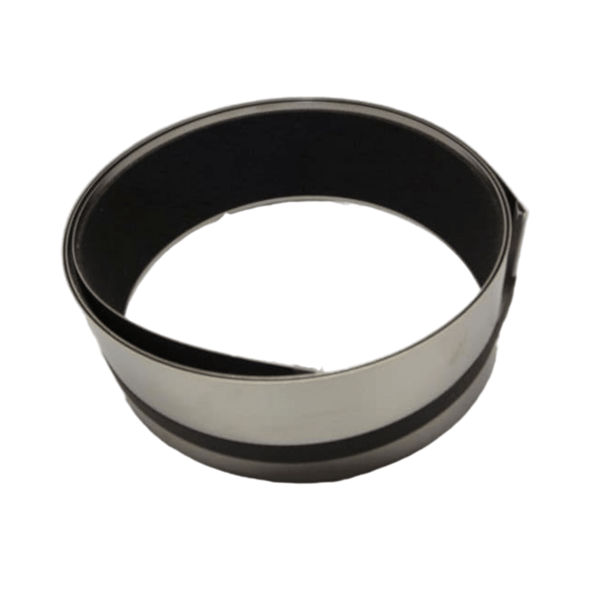 PAJARITO Non-Slip Steel Rule Flexible Straight Edge 2m/4m–Straight Edges