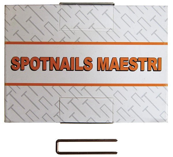 Spotnails | Shop By Brand | Compressors | Staplers | Nailers ...